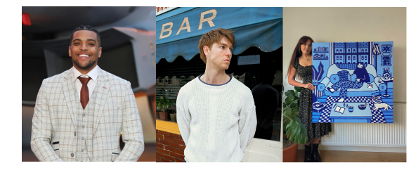 Kooth Calls on Young People to Get Creative for a Spot on the Kooth ...