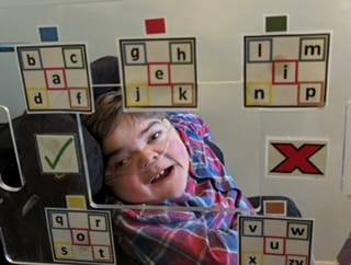 "Eye on the Prize: Meet Jonathan Bryan - Author, Advocate, and ...