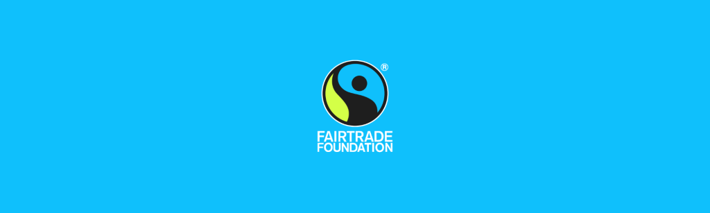 Fairtrade Recognises UK Universities Driving Global Justice and Ethical ...